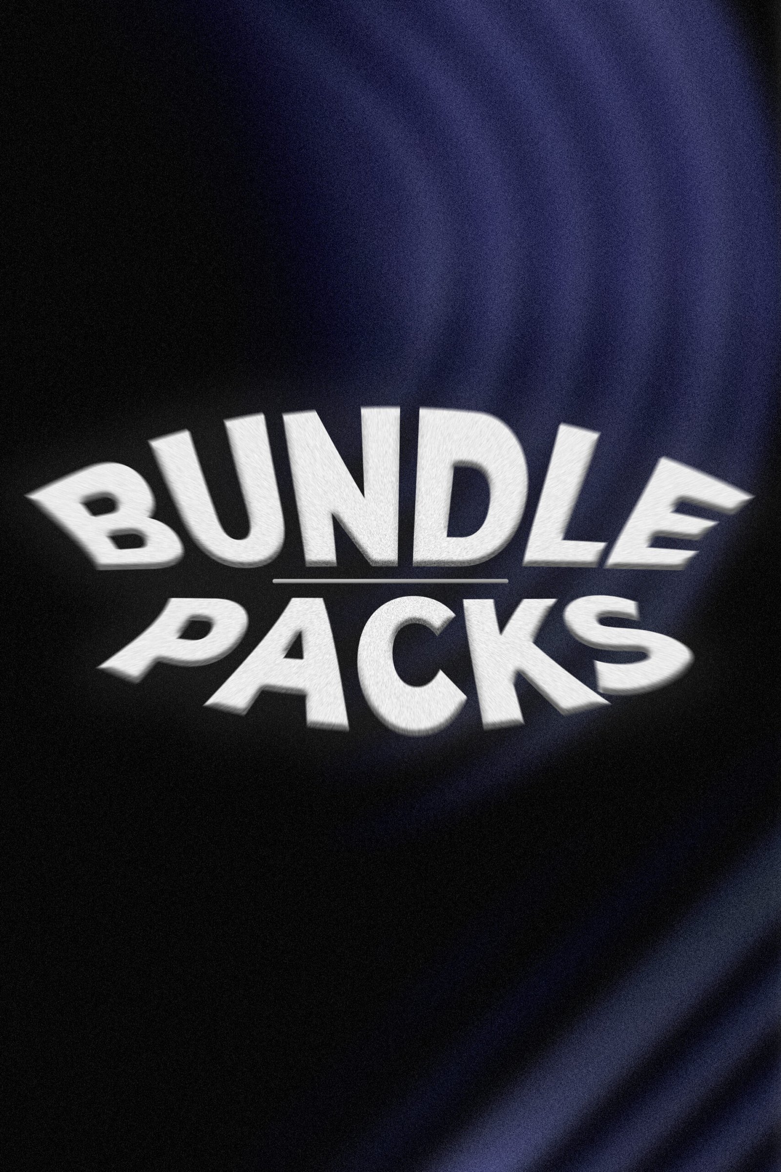 Bundle Packs - Arshes